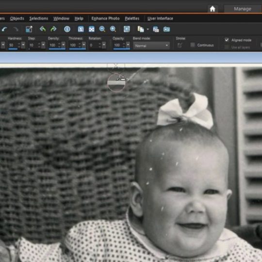 Design PSP Tools & Scripts
